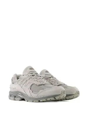 NEW BALANCE 2002r Sneakers - Grey