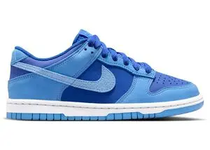 Nike Dunk Low Se Sneakers