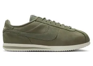 Nike Cortez Premium Sneakers