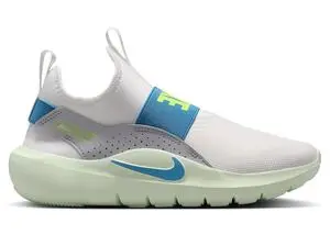 Nike Flex Runner 4 Sneakers