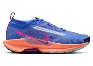 Nike React Pegasus Trail 5 Goretex Sneakers