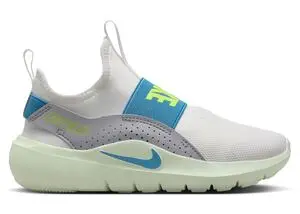Nike Flex Runner 4 Sneakers
