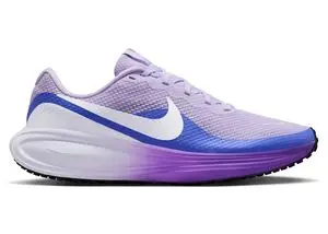 Nike Revolution 8 Sneakers