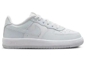 Nike Force 1 Low Aura Sneakers