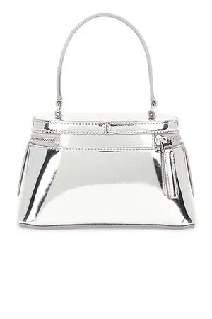 Givenchy Antigona Vanity Chain Bag