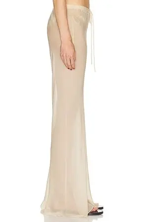 SHANI SHEMER Kairo Pant