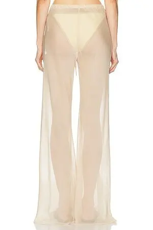 SHANI SHEMER Kairo Pant