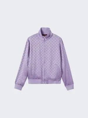Louis Vuitton Sweatsuits