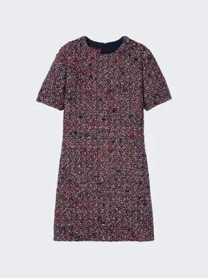 Gucci Off The Shoulder Dresses