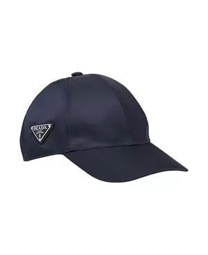 Prada Baseball Hats For Men