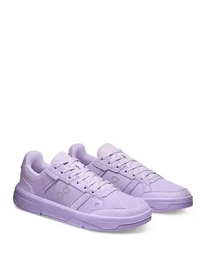 Men’s Sneakers