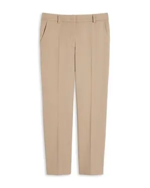 Max Mara Wkdvite Crop Pants