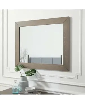 MODWAY Merritt Mirror