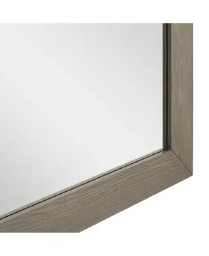 MODWAY Merritt Mirror