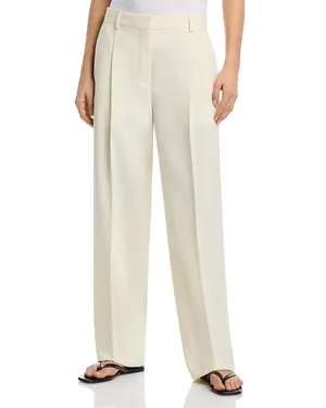 Toteme Long Pants For Women