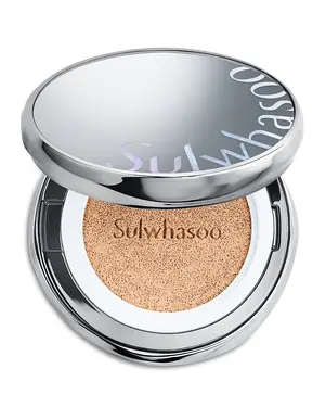 SULWHASOO Perfecting Cushion Foundation - N Beige