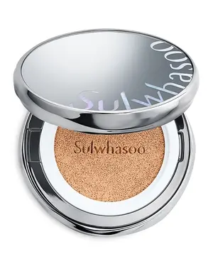 SULWHASOO Perfecting Cushion Foundation - N Sand