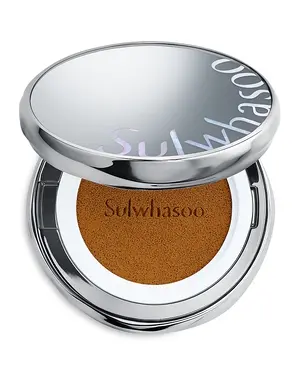 SULWHASOO Perfecting Cushion Foundation - W Maple