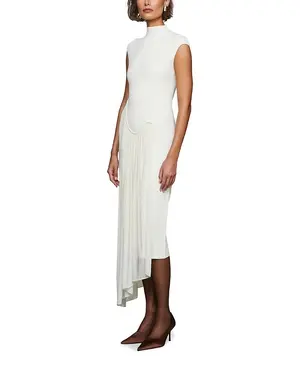 Et Ochs Midi Day Dresses