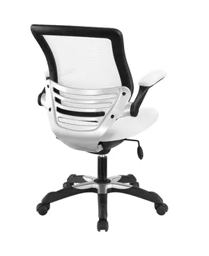 MODWAY Edge Mesh Office Chair