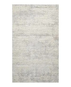 LR HOME Terlingua Cas-744 Area Rug 6'x9'3 - Cream