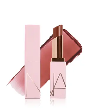 Neiman Marcus Beauty Products