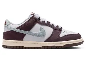 Nike Dunk Low Se