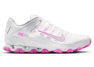 Nike Reax 8 Tr Sneakers