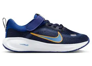Nike Stellar Ride Sneakers