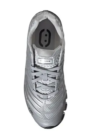 Adidas F50+ Megaride Sneakers