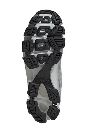 Adidas F50+ Megaride Sneakers