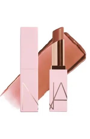 NARS Afterglow Lip Balm - Crush