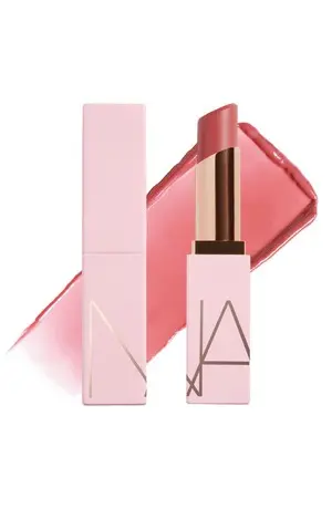 NARS Afterglow Lip Balm - Dolce Vita