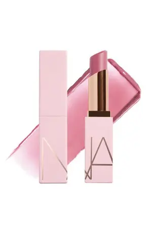 NARS Afterglow Lip Balm - Fast Lane