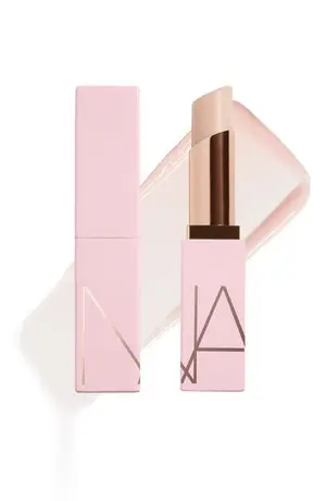 NARS Afterglow Lip Balm - Triple X