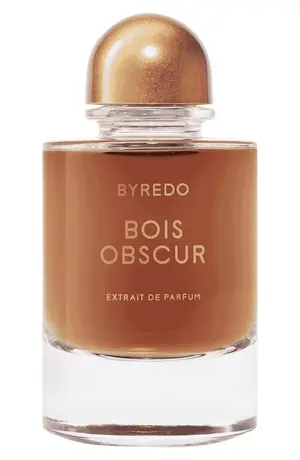 Byredo Bois Obscur Extrait De Parfum - No Color