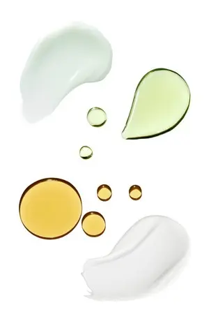 OSEA Face + Body Bestsellers $78 Value