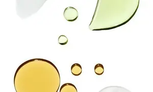 OSEA Face + Body Bestsellers $78 Value