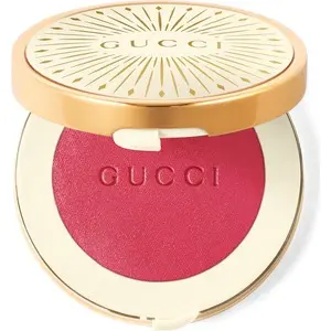 Gucci Glow Blush - Bright Pink