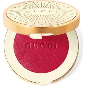 Gucci Glow Blush - Bright Ruby
