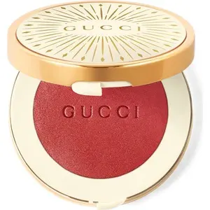 Gucci Glow Blush - Warm Peach