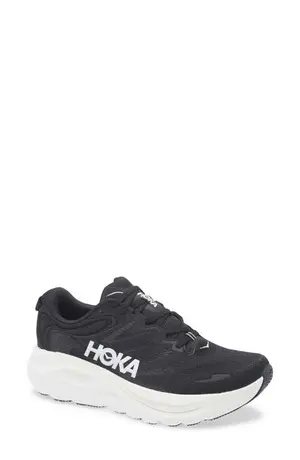 Combat Sneakers For Women