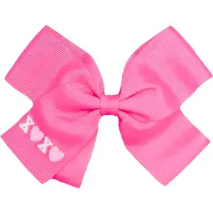 Bits & Bows Hair Accessories