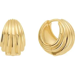 Athra Luxe Earrings