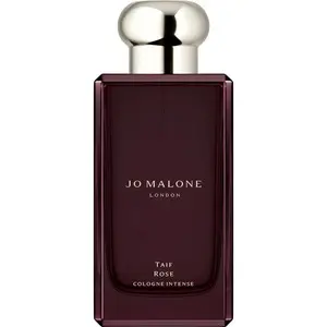 JO MALONE LONDON™ Taif Rose Cologne Intense - No Color
