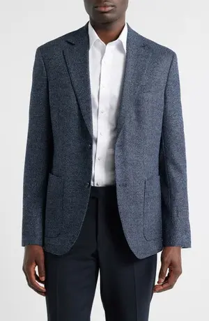 Nordstrom Coats For Men