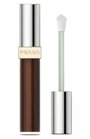 Prada Blurring + Micro-correcting Concealer With Peptide Complex - Dc9.5 - Deep/cool