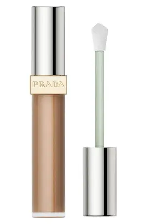 Prada Makeup Products