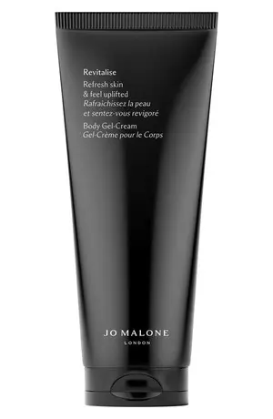 JO MALONE LONDON™ Revitalise Body Gel-cream - No Color