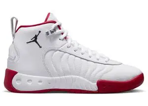 JORDAN Jumpman Pro Sneakers